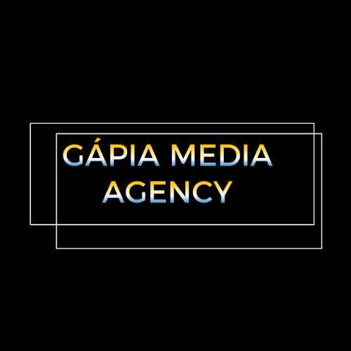 Sua Agência de Marketing - gapiamedia.com